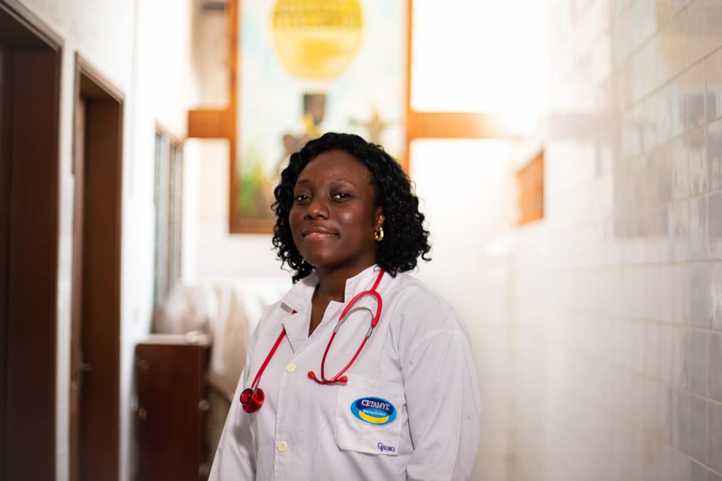 It’s time to change the narrative: Women in COVID-19, science, and ...