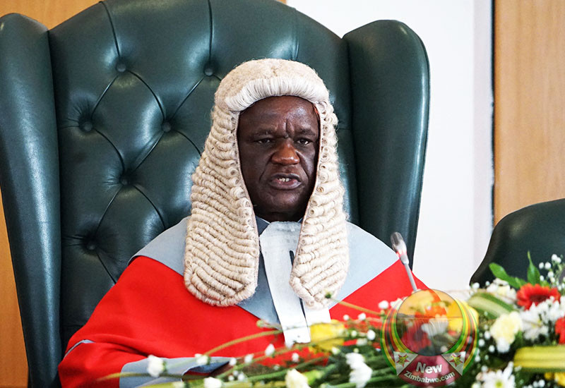 Breaking: High Court rules against Malaba's stay in office ...