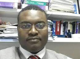 Alex Magaisa: The BSR Finale – when nature calls | Humanitarian Post