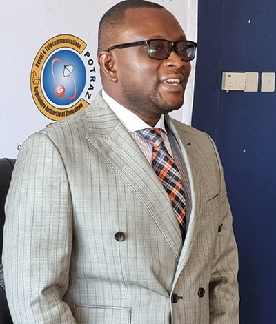 Half of Zim population has no access to internet | Humanitarian post