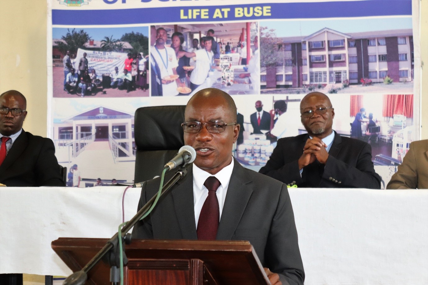 ZIMSEC releases 2023 A' Level results | Humanitarian Post