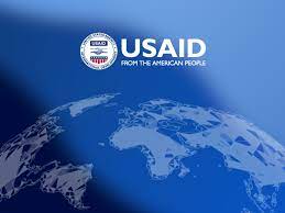 Tempers flare as Zim deports USAID workers | Humanitarian Post
