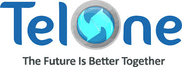 TelOne floats 'generous' US$ Bonus Broadband Bundles | Humanitarian Post