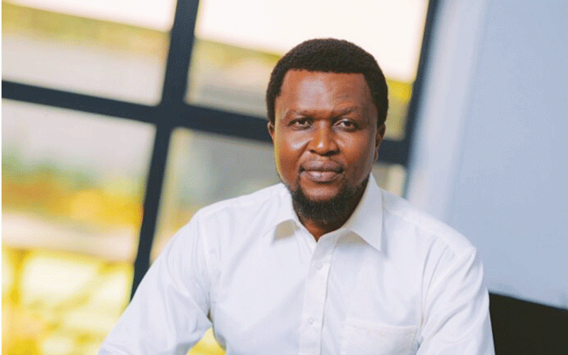 FIFA endorses Magwizi election victory as critics bite the dust ...