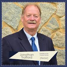 Peterhouse Boys School black teachers discrimination thickens ...