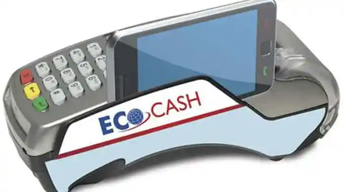 Ecocash breaks into 13 countries; more coming on board | Humanitarian Post