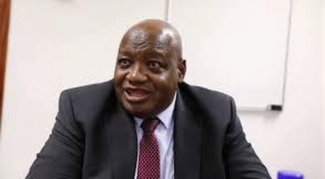 Delta says strong ZWG currency driving sales | Humanitarian Post